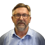 Meet the staff - Langham Primary School